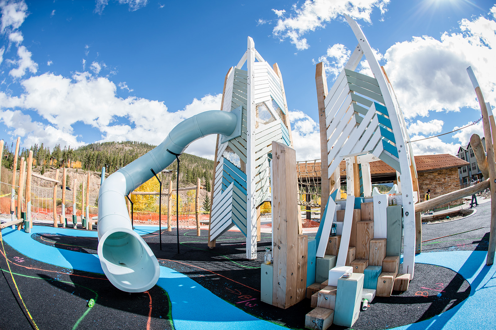 River Park Townhomes Breckenridge Co at Barbara Eley blog